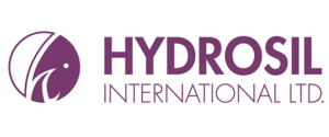 Home - Sharco International